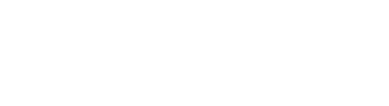 Home - WellAge Senior Living