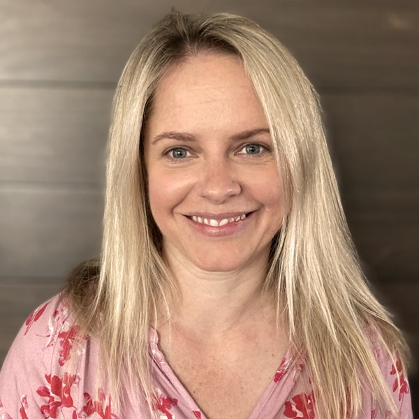 WellAge-managed Community Sopris Lodge at Carbondale Featured in Aspen ...